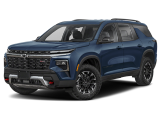 Madison Chevrolet Dealer in Madison WI | Sun Prairie Janesville ...