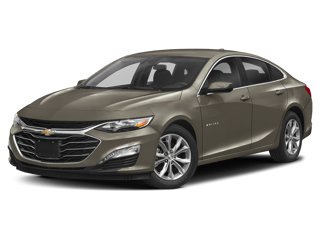 Madison Chevrolet Dealer in Madison WI | Sun Prairie Janesville ...