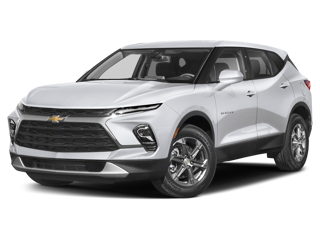 Madison Chevrolet Dealer in Madison WI | Sun Prairie Janesville ...