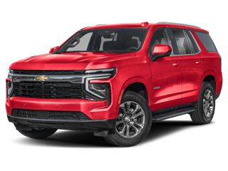 Madison Chevrolet Dealer in Madison WI | Sun Prairie Janesville ...