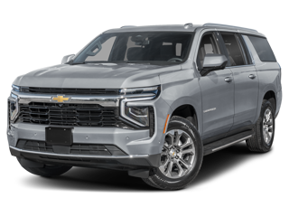 Madison Chevrolet Dealer in Madison WI | Sun Prairie Janesville ...