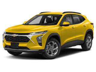 Madison Chevrolet Dealer in Madison WI | Sun Prairie Janesville ...