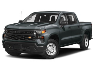Madison Chevrolet Dealer in Madison WI | Sun Prairie Janesville ...