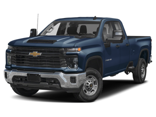 Madison Chevrolet Dealer in Madison WI | Sun Prairie Janesville ...
