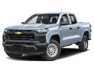 Madison Chevrolet Dealer in Madison WI | Sun Prairie Janesville ...
