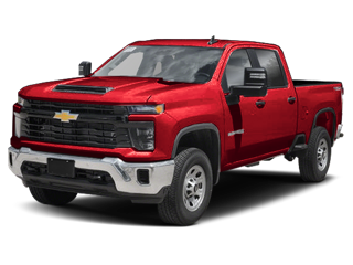 Madison Chevrolet Dealer in Madison WI | Sun Prairie Janesville ...