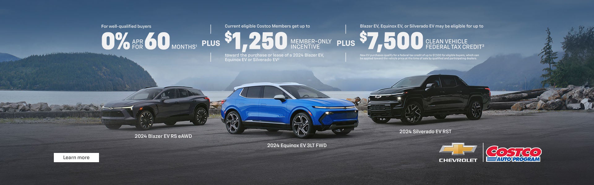 Madison Chevrolet Dealer in Madison WI | Sun Prairie Janesville ...