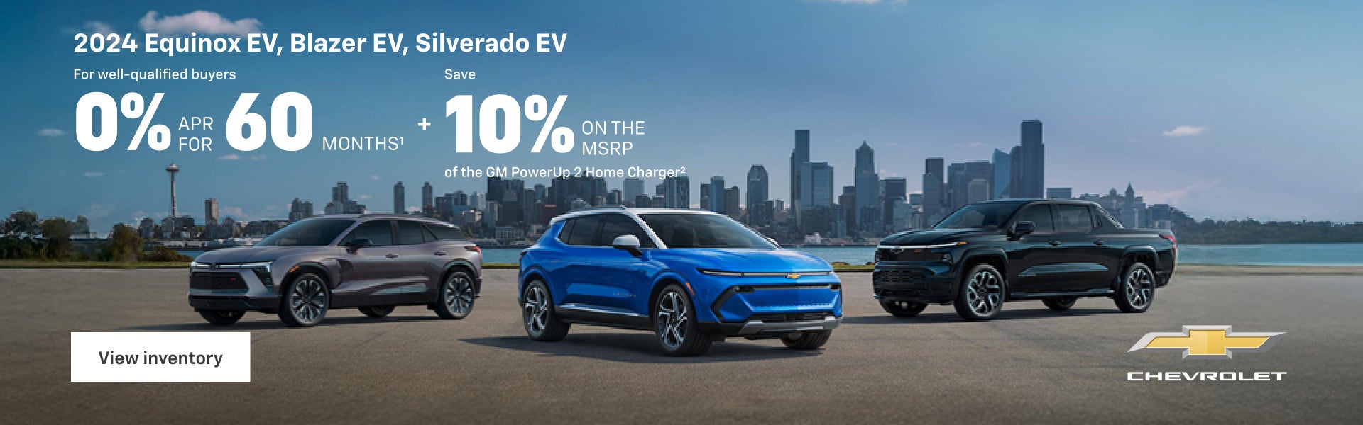 Madison Chevrolet Dealer in Madison WI | Sun Prairie Janesville ...