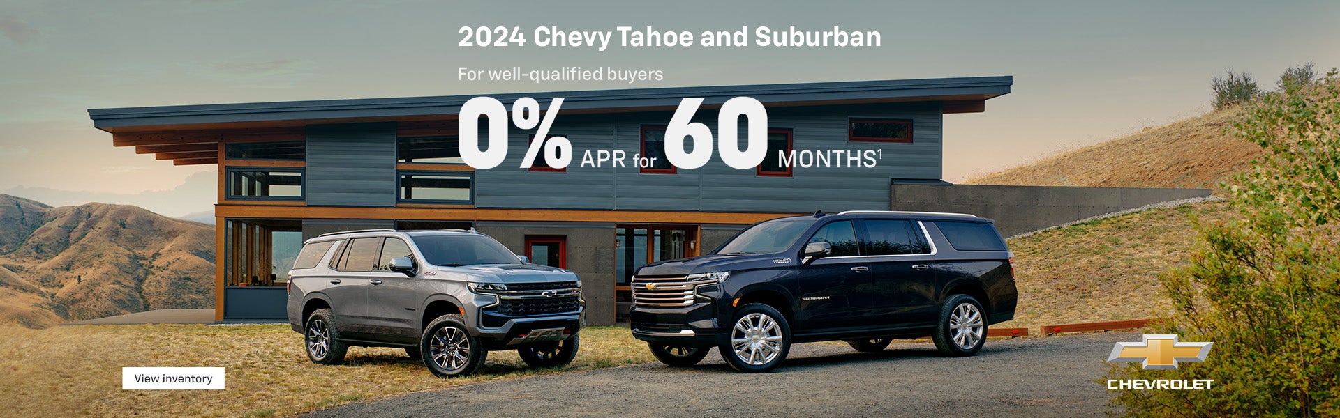 Madison Chevrolet Dealer in Madison WI | Sun Prairie Janesville ...