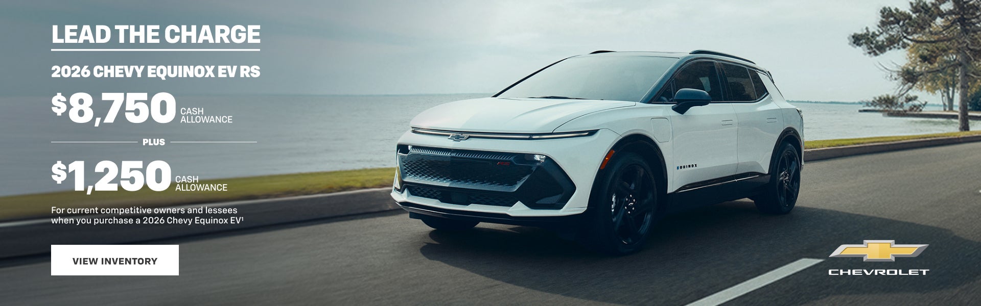 Madison Chevrolet Dealer in Madison WI | Sun Prairie Janesville ...