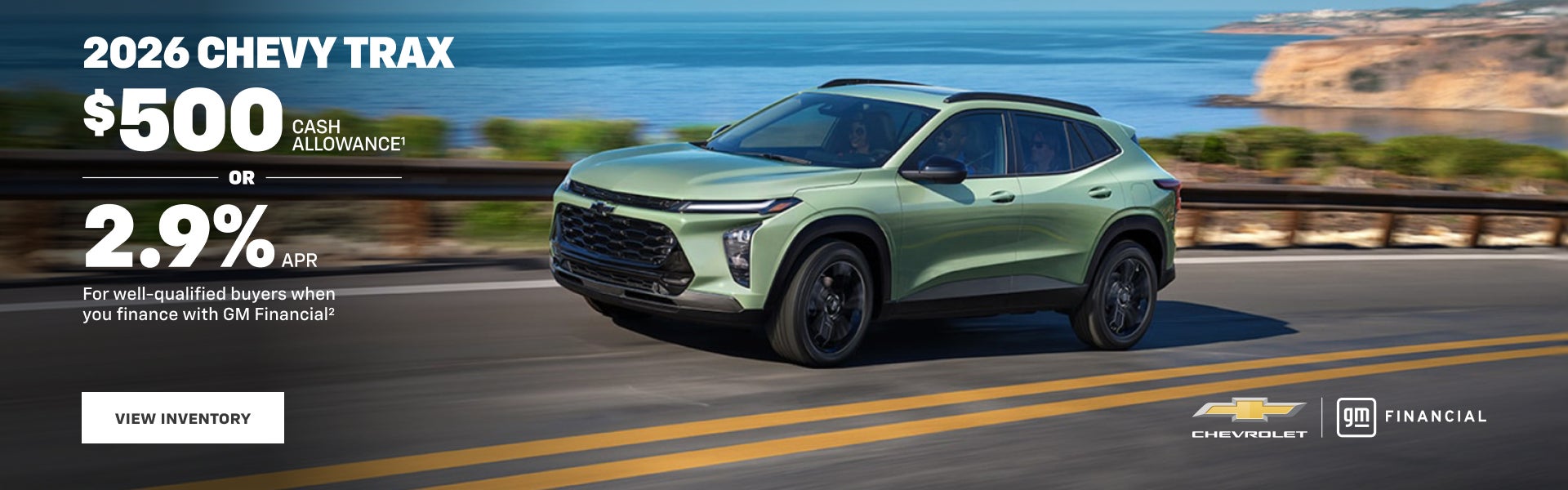 Madison Chevrolet Dealer in Madison WI | Sun Prairie Janesville ...