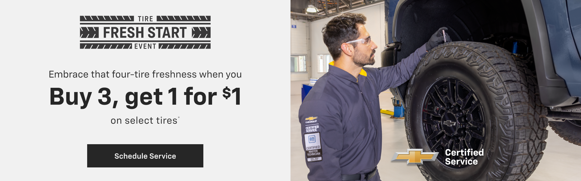 Madison Chevrolet Dealer in Madison WI | Sun Prairie Janesville ...