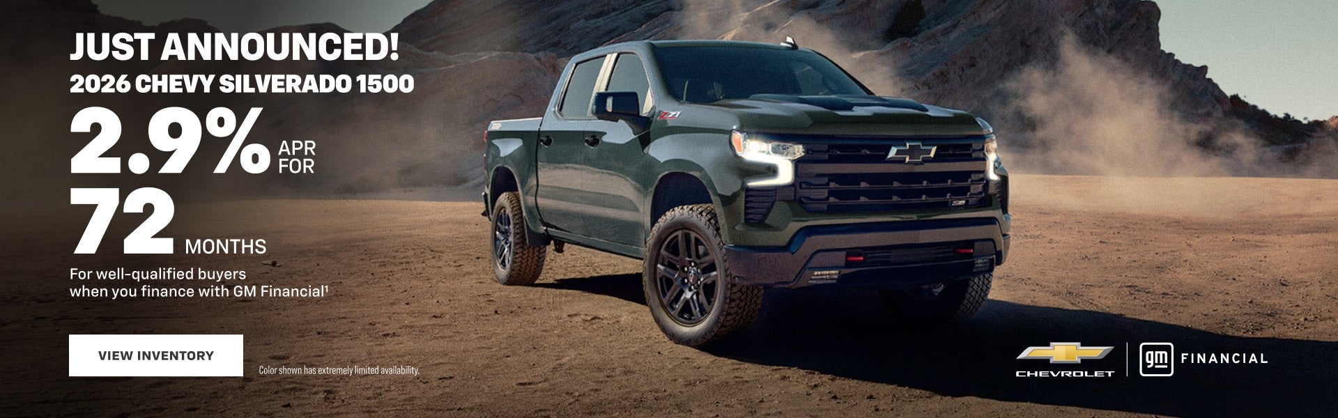 Madison Chevrolet Dealer in Madison WI | Sun Prairie Janesville ...