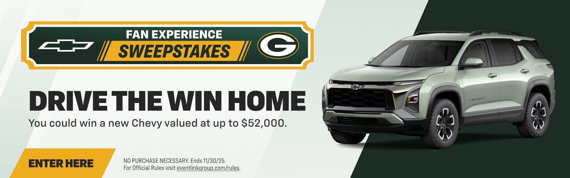 Madison Chevrolet Dealer in Madison WI | Sun Prairie Janesville ...
