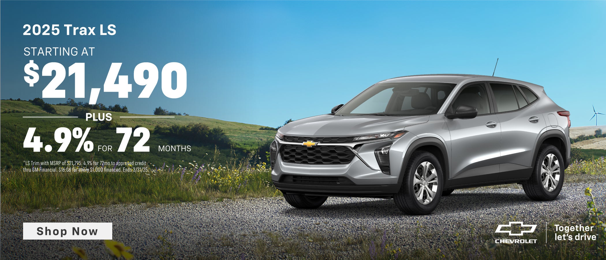 Madison Chevrolet Dealer in Madison WI | Sun Prairie Janesville ...