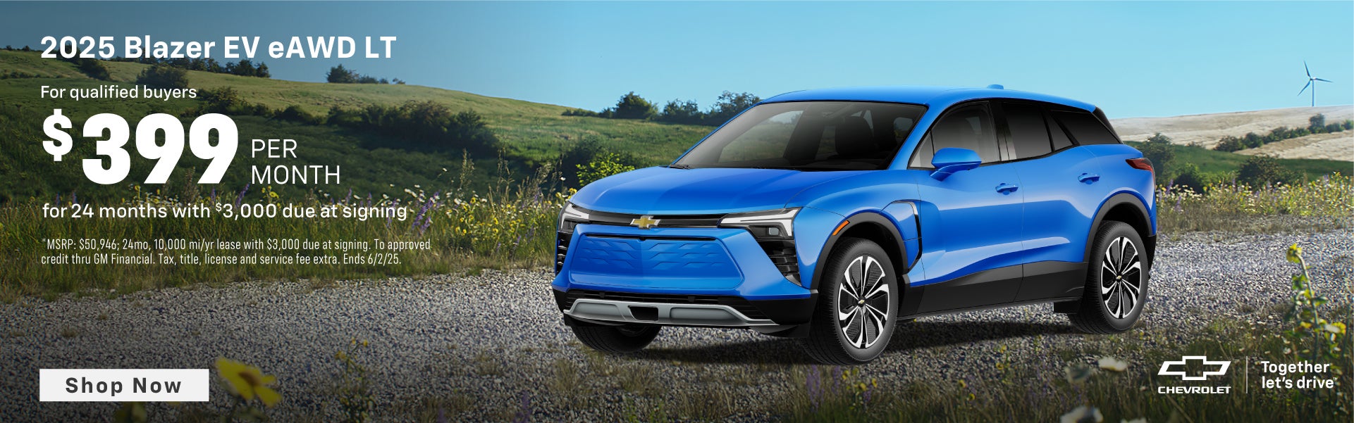 Madison Chevrolet Dealer in Madison WI | Sun Prairie Janesville ...