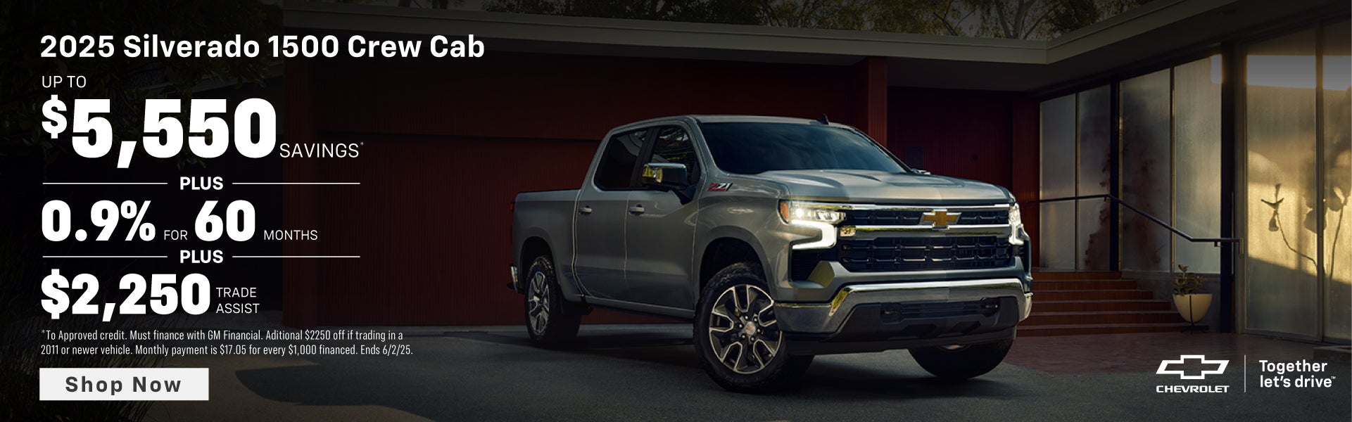 Madison Chevrolet Dealer in Madison WI | Sun Prairie Janesville ...