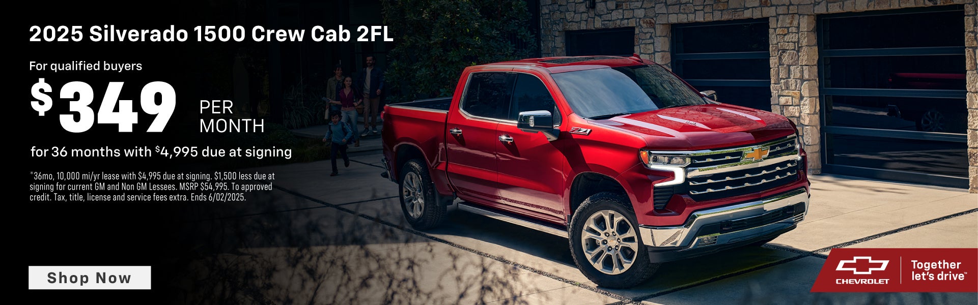 Madison Chevrolet Dealer in Madison WI | Sun Prairie Janesville ...