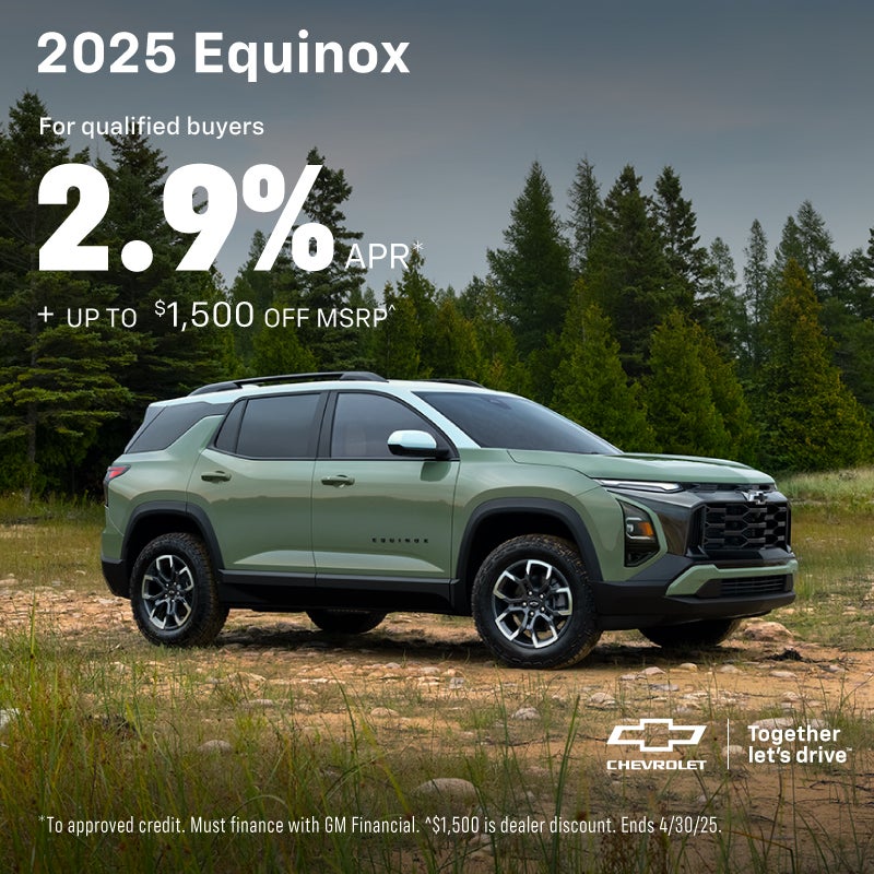 Madison Chevrolet Dealer in Madison WI | Sun Prairie Janesville ...