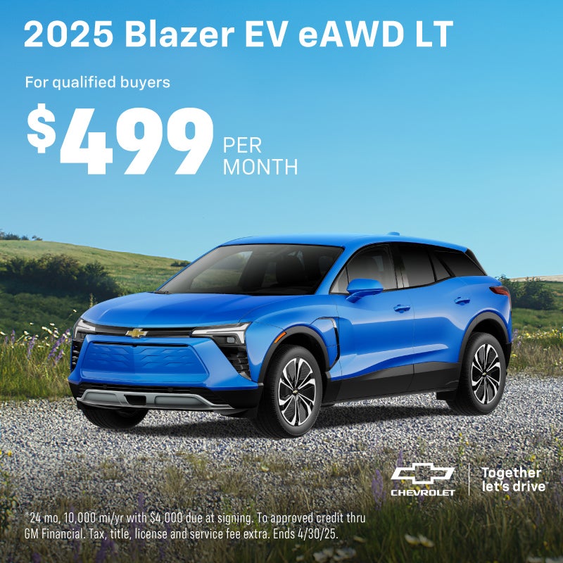 Madison Chevrolet Dealer in Madison WI | Sun Prairie Janesville ...