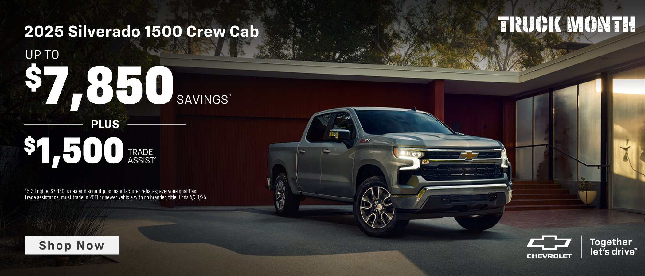 Madison Chevrolet Dealer in Madison WI | Sun Prairie Janesville ...