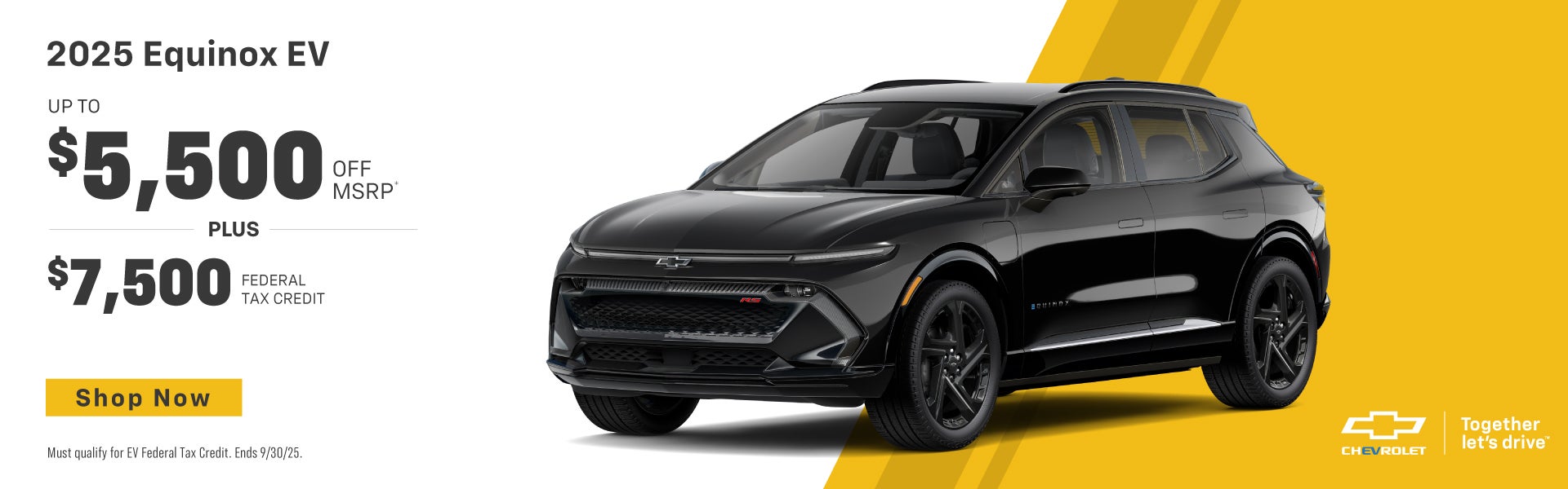 Madison Chevrolet Dealer in Madison WI | Sun Prairie Janesville ...