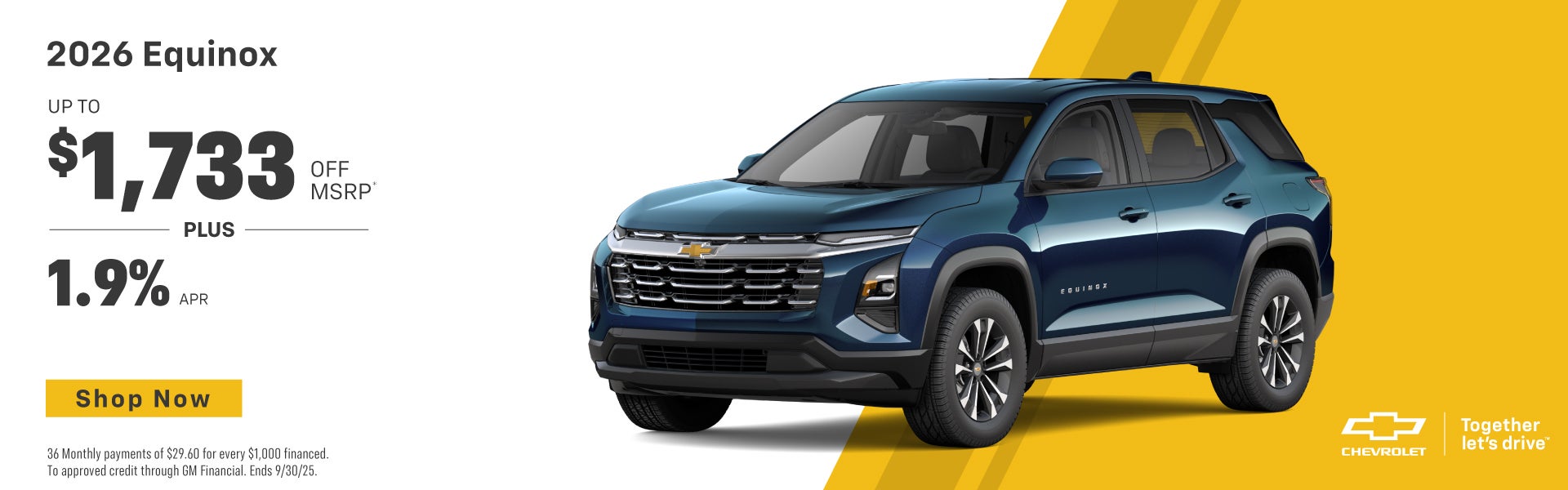 Madison Chevrolet Dealer in Madison WI | Sun Prairie Janesville ...