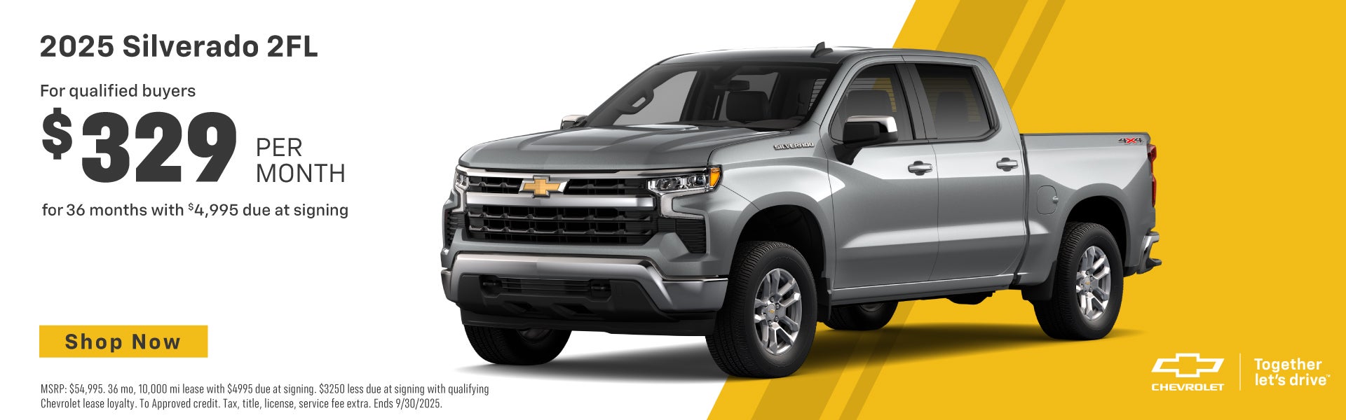 Madison Chevrolet Dealer in Madison WI | Sun Prairie Janesville ...