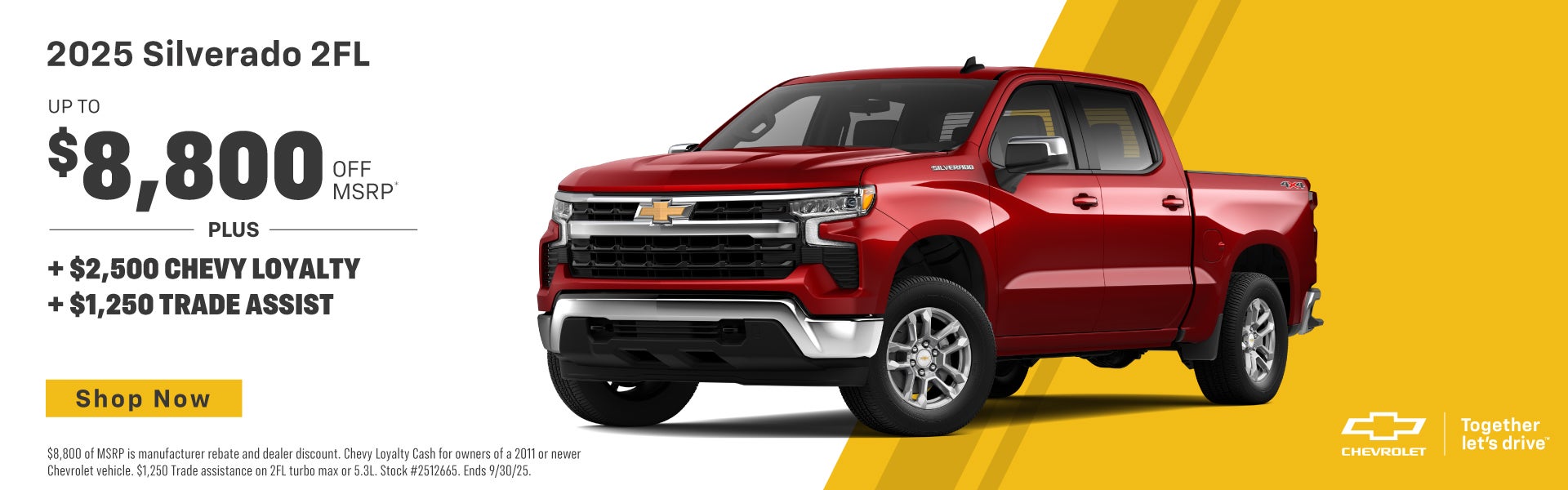 Madison Chevrolet Dealer in Madison WI | Sun Prairie Janesville ...